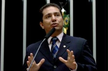 Mendonça Prado trabalha pela valorização das Defensorias Públicas ...